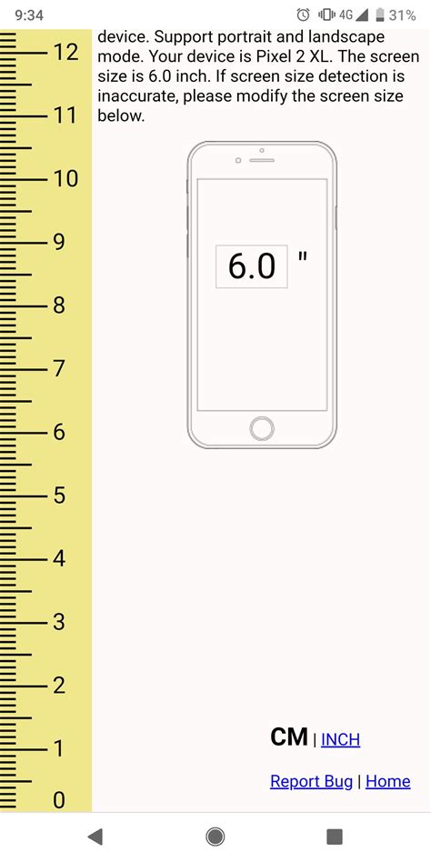 Cm Ruler Actual Size Printable Measuring Tape Printable Ruler