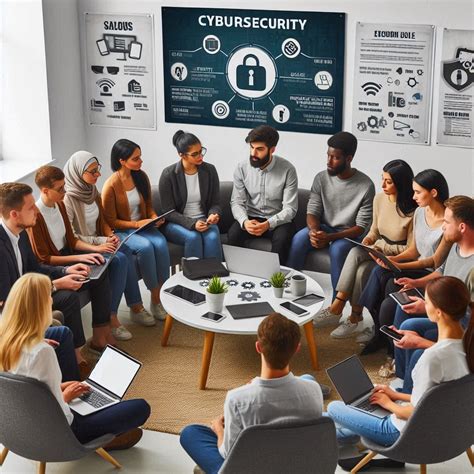 Cybersecurity Digitaltransformation Ai Cloudsecurity Dataprotection Techinnovation Obiguard