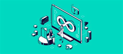 What Is The Role Of Microservices In DevOps Better Together