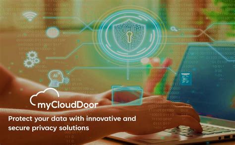 myclouddoor on linkedin myclouddoor artificialintelligence ai