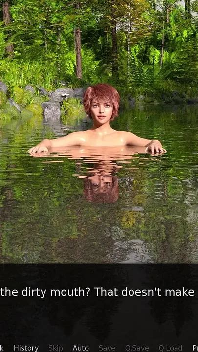 Dusklight Manor Sex Scene 9 Jhon Having Fun With Audrey And Lizzie And Fucked Audrey Inside