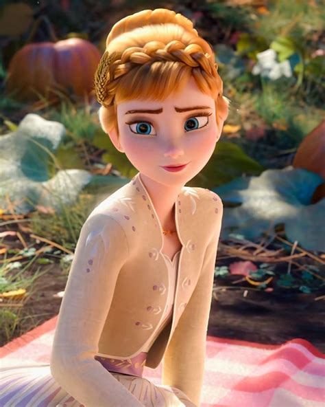 Пин от пользователя Hannah Walker на доске Movies Мультфильмы Холодное сердце Дисней