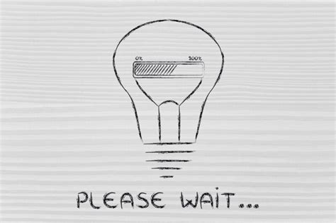 LED Lights Flickering Like Wild Shocking Reasons LampHQ
