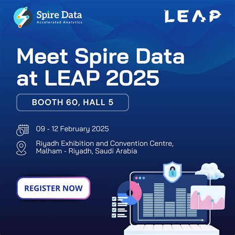 Analytics Dataanalytics Leap Spire Data