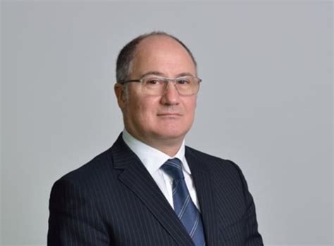 Николай Каварджиклиев За 5 дни ДФЗемеделие изплати над 136 млн лв в помощ на