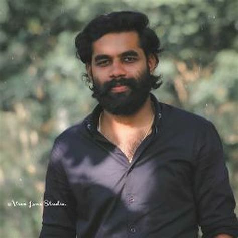 Praful Kumar Youtube