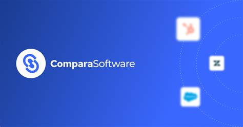 Estos Son Los Mejores Software De Ventas Argentina
