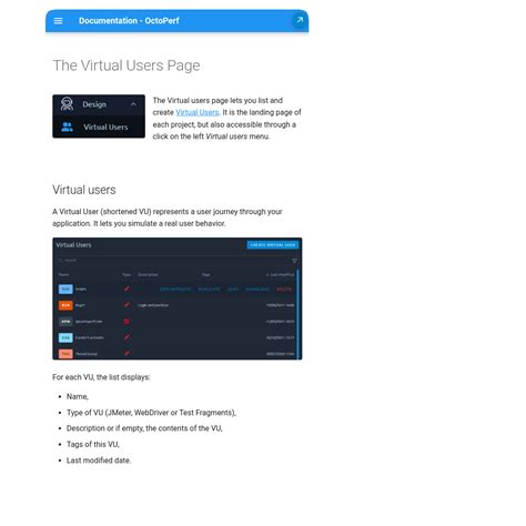 Octoperf Vs Blazemeter Octoperf