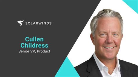 The Business Impact Of Observability Productivity Transparency And Aiops Hrtech Edge