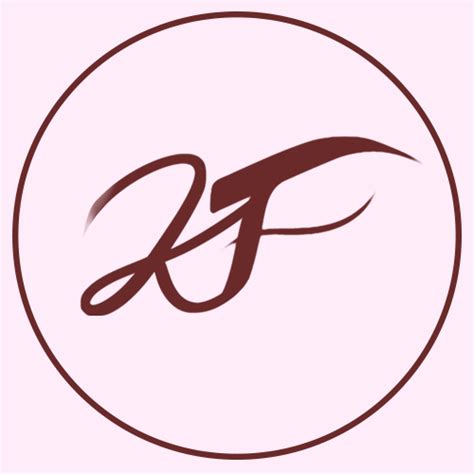 Espaço Kawane Figueiredo Arapongas Pr