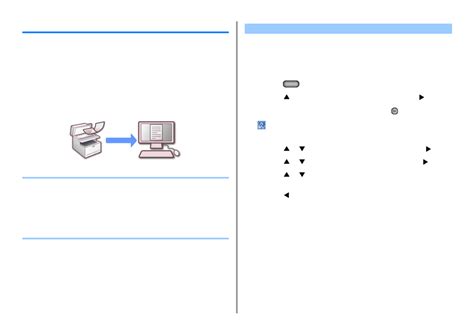 Oki Mc363 Mc563 Es5463 Mfp Advanced Manual
