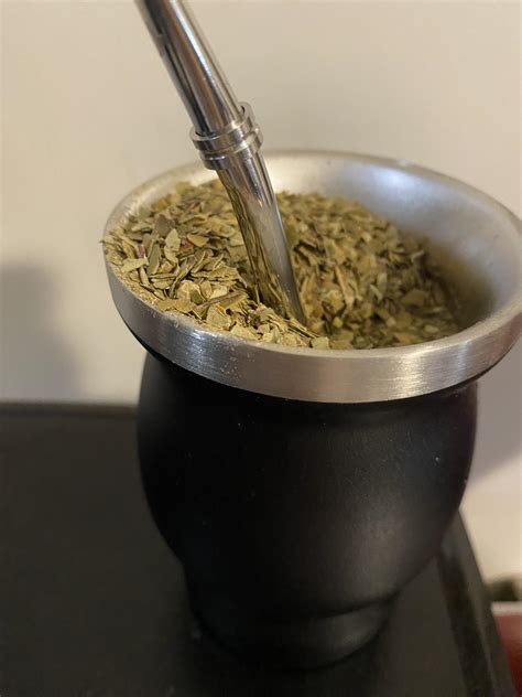 🍃 R Itookapictureph