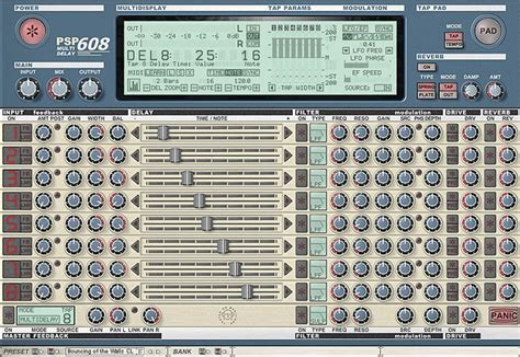 Best Delay Plugins Top 15 VST S For Echo Madness In 2024 How To Make Electronic Music