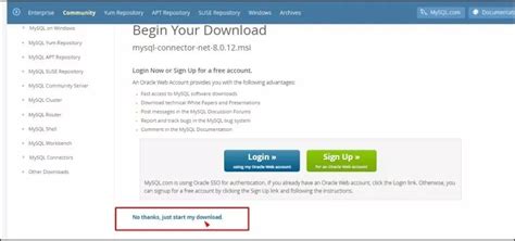 C Mysql Bağlantısı Nasıl Kurulur Tasarım Kodlama