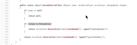 Gitlab Ships A Wrong C Code Encoding Ways To Fix This Stack Overflow