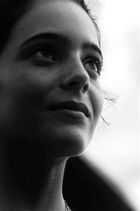 Camila Leite Medium