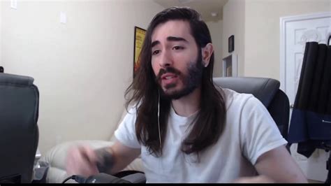 Penguinz0 Out Of Context Youtube