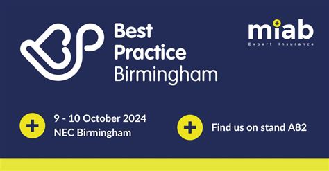 Miab Bestpracticebirmingham Bestpractice Miab The Medical