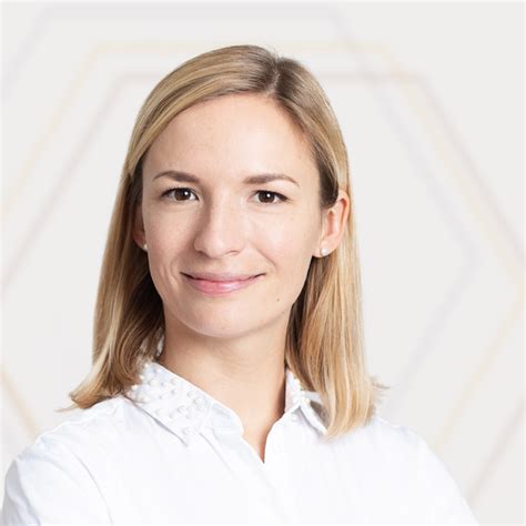 Sophie Winde Wiacon