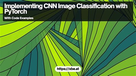 Giuseppe Canale Cissp On Linkedin Implementing Cnn Image