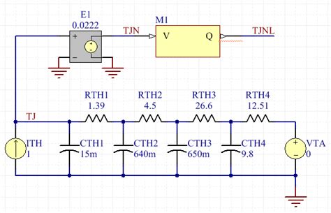 How Can You Calculate Peak Pulse Power For A Non Rectangular Power Pulse Electrical