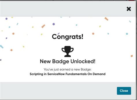 Servicenow Scripting Professionaldevelopment Gratitude Ritik Raj