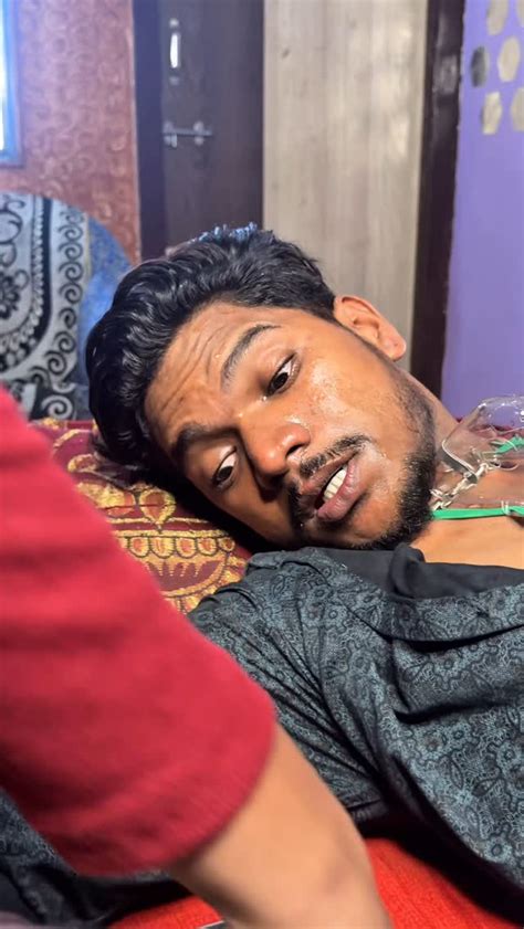 Vikesh Mishra Vikesh 24 • Instagram Photos And Videos