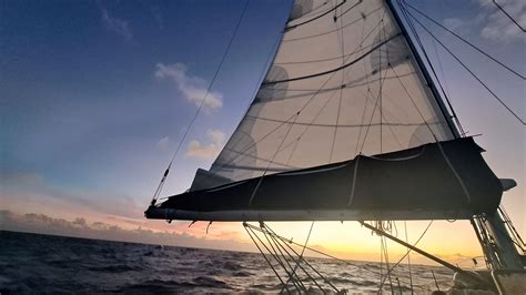 Compass Heading Compass Heading 180 Kompassisuunta 180