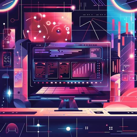 Page 29 Space Coding Images Free Download On Freepik