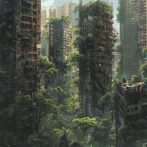 포스트 아포칼립스 오픈프롬프트 Openprompt