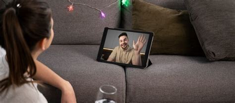 Automated Avpu Scale Measuring Consciousness With Avsr Technology