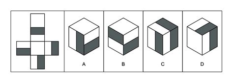 Spatial Relations For The Dat Pattern Folding — Shemmassian Academic