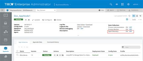 opentracing