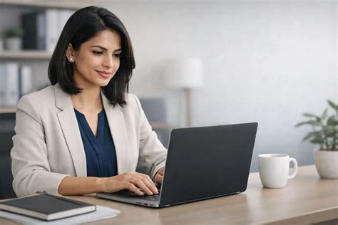 What Is Payroll Processing Meaning And Key Steps 2026