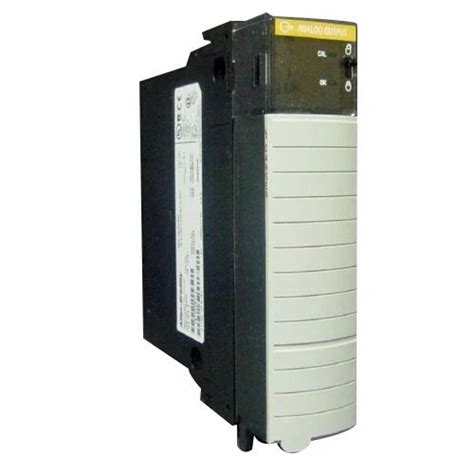 Digital Input Module At Rs 2500 PLC Digital Input Module In Kolkata ID 17655276573