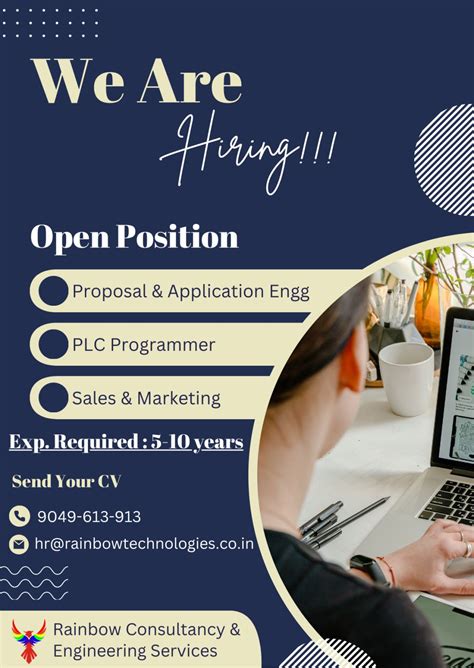 Shrutika Khatavkar On Linkedin Plc Plcprogrammer Sales Marketing