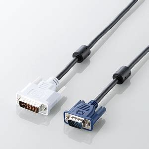 変換・延長アダプタ｜エレコム株式会社 Elecom