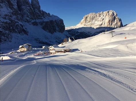 이탈리아 돌로미티 슈퍼스키 7박9일