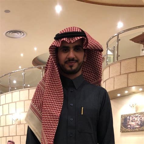 Abdulaziz Almtrudi Partner Almatroudi And Almahmoud Law Firm Linkedin