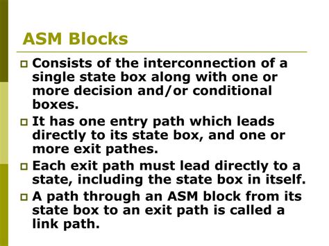 Ppt Iterative Versus Sequential Circuits Powerpoint Presentation Free Download Id6717260