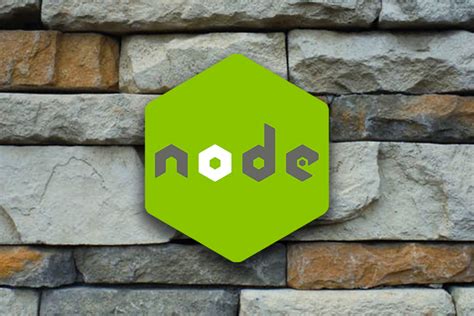 Understanding Uuids In Nodejs Logrocket Blog