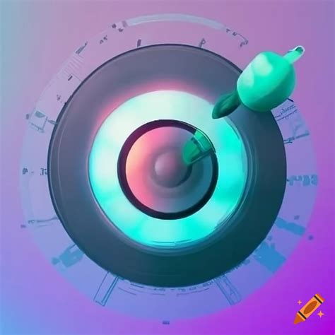 Enhancing Plugin Efficiency