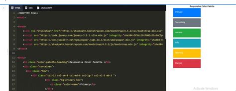 Priyadarshini Banoth On Linkedin Day2 50daysofcodingchallenge Today