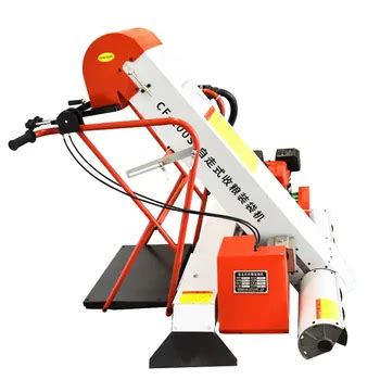 Taiho S Precision Intelligent Nir Sorting Machine Rice And Pine Nut Color Sorter Buy Substrate