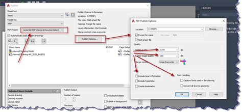 solved what could be making publish so slow autodesk community