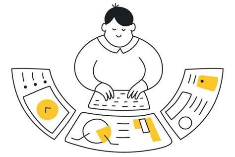 SaaS Development Guide Process Platforms Costs How To