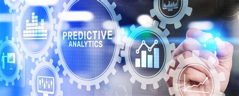 Project Spotlight High Performance Big Data Analytics Platform