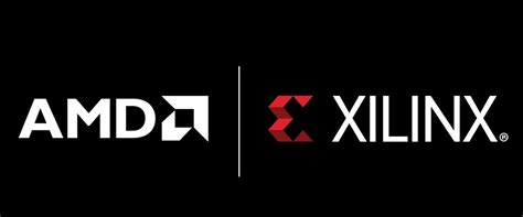 AMD Is Buying Xilinx For Billion Liliputing