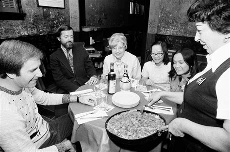 Shower Power Bluebird Films Browserkaser