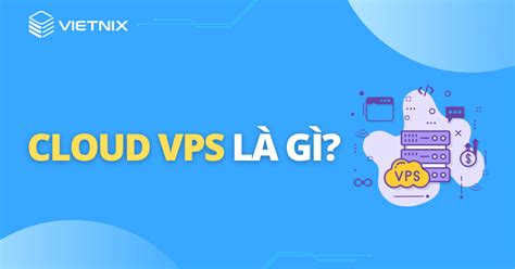 cách kiểm tra hosting ở đâu đơn giản chi tiết nhất 2025